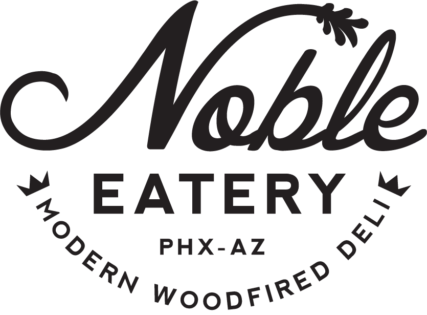 Order Online | Noble Eatery Online Ordering